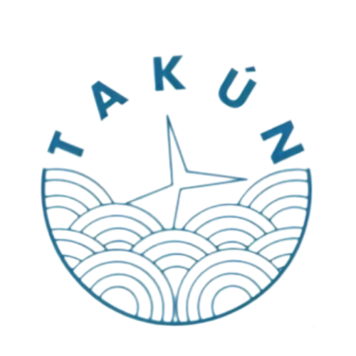 Blog oficial - Cocina fusión con alma cordobesa | Takún